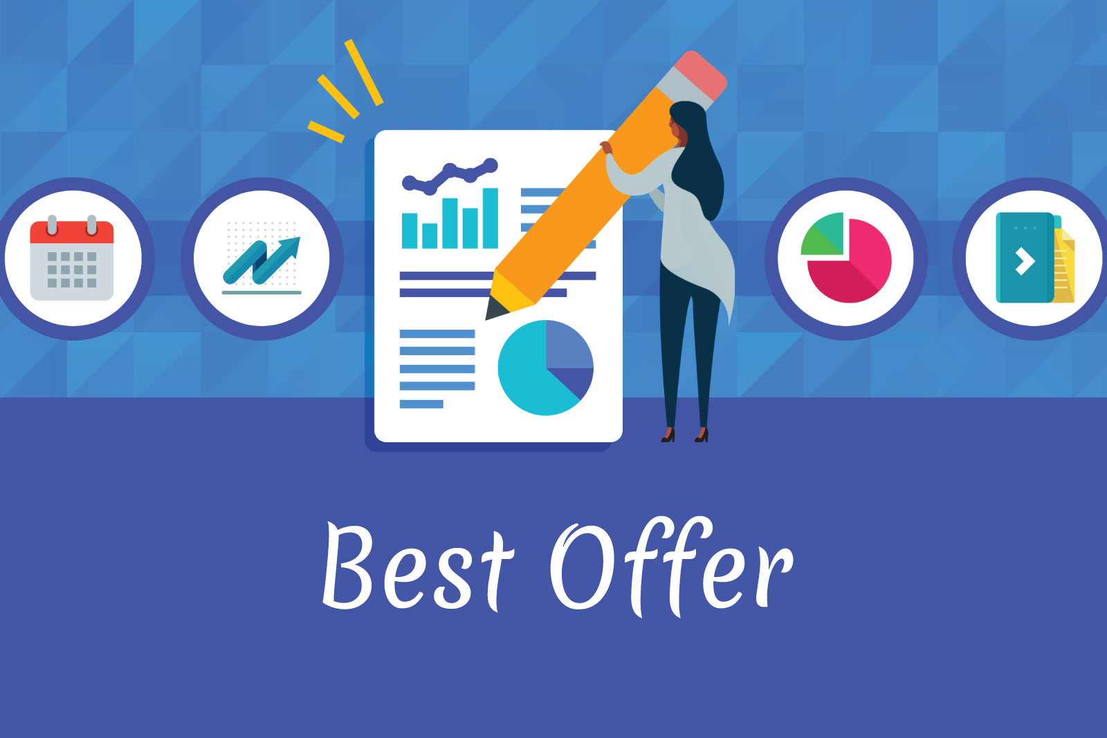 About Us - GeoField-UAE