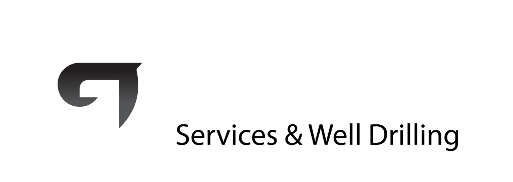 Geofield – Best Drilling Service Around.