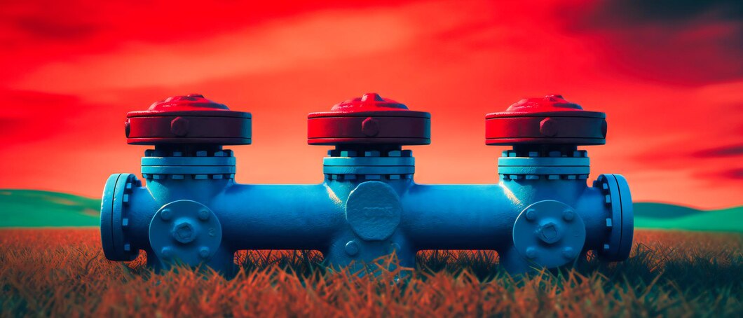 Geofield – Best Drilling Service Around.